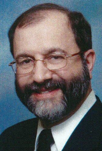 Michael Scala 1951-2024 | News, Sports, Jobs - Tribune Chronicle